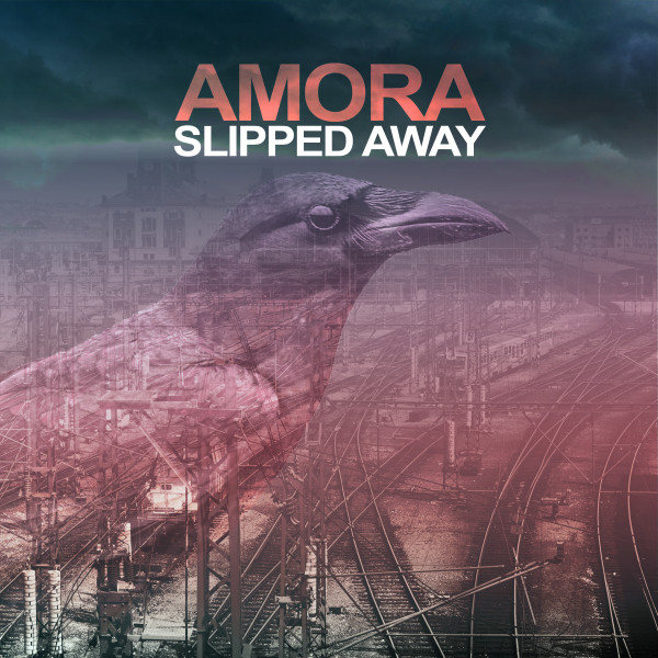 slipped-away-single-by-amora-spotify