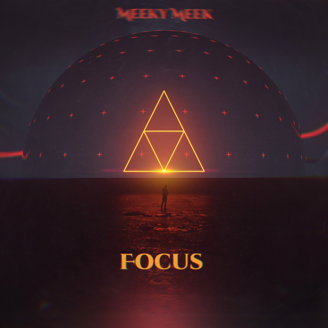 Focus - Single by Meeky Meek | Spotify