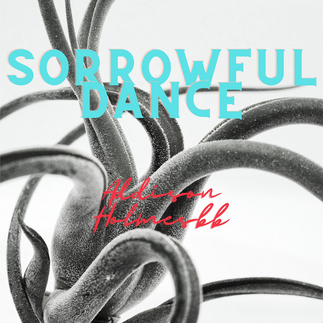 Sorrowful Dance - Single by Addison Holmesbb | Spotify