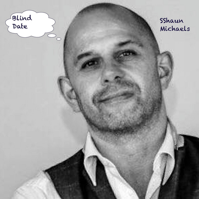 Shaun Michaels | Spotify
