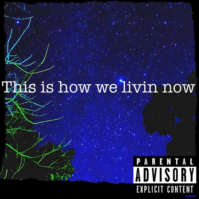 STAND WITH, ME STAND OUT - Album by Eain Moon | Spotify
