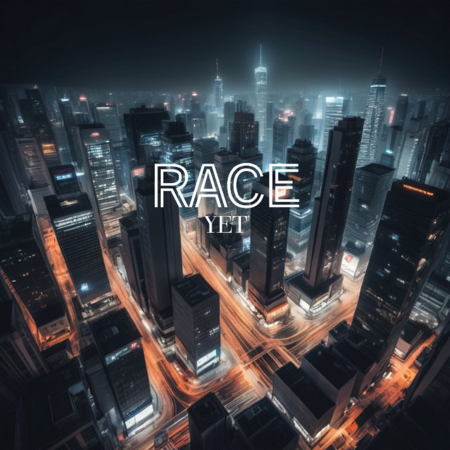 Race - song and lyrics by Yet | Spotify
