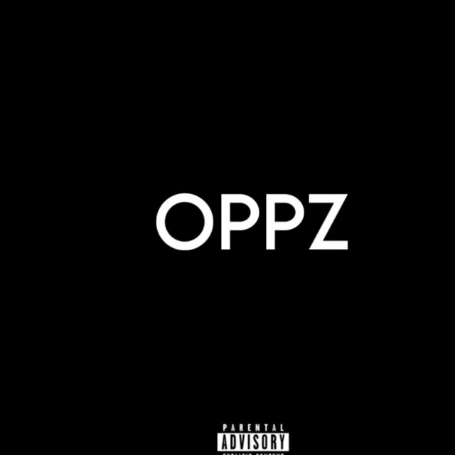 Oppz - Single by Liam Dior | Spotify
