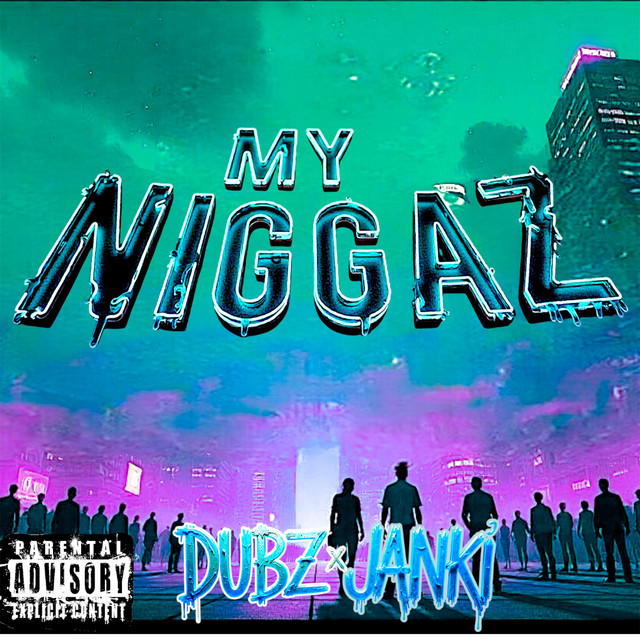 DuBThatLoC | Spotify