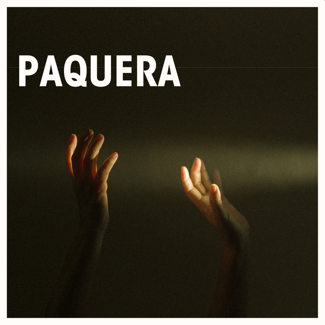 To Sentado - song and lyrics by Paulo Paxin | Spotify