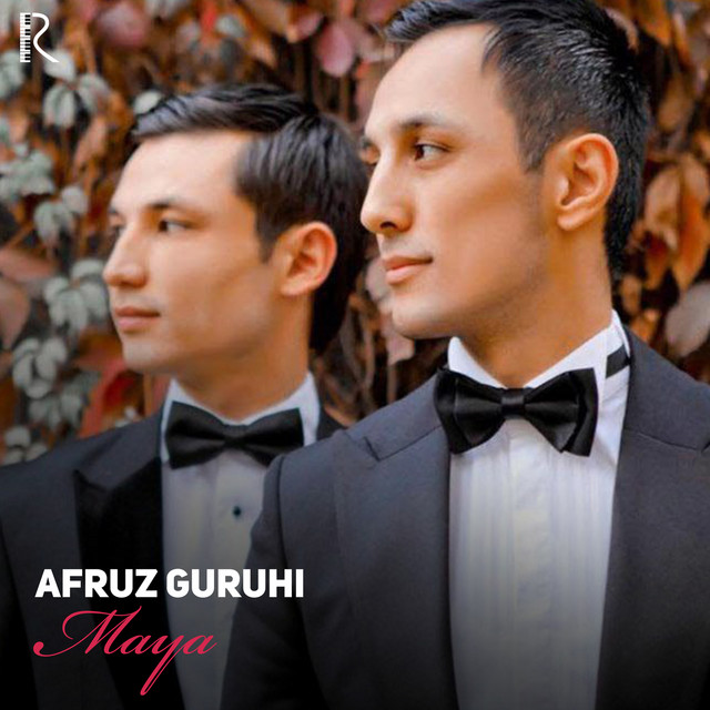 Maya - Single by Afruz guruhi | Spotify