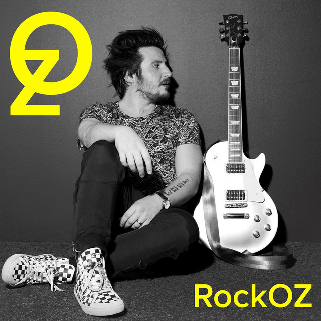 OZ | Spotify