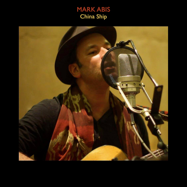 China Ship - Album by mark abis | Spotify