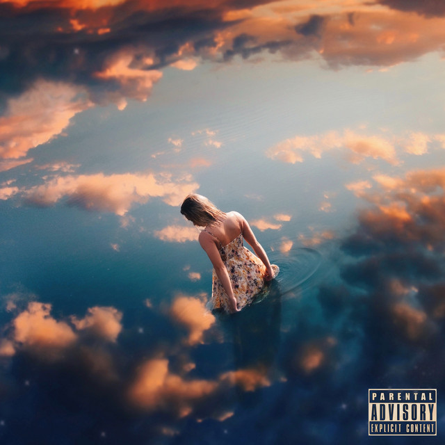 Dreams - Single by Chase Bennett | Spotify