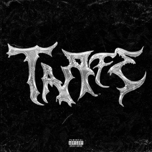 Tarfe - Single by ASTRRO | Spotify