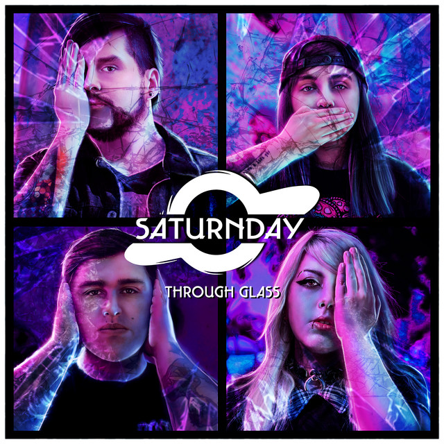 Saturnday: Songs list, genres, analysis and similar artists - Chosic