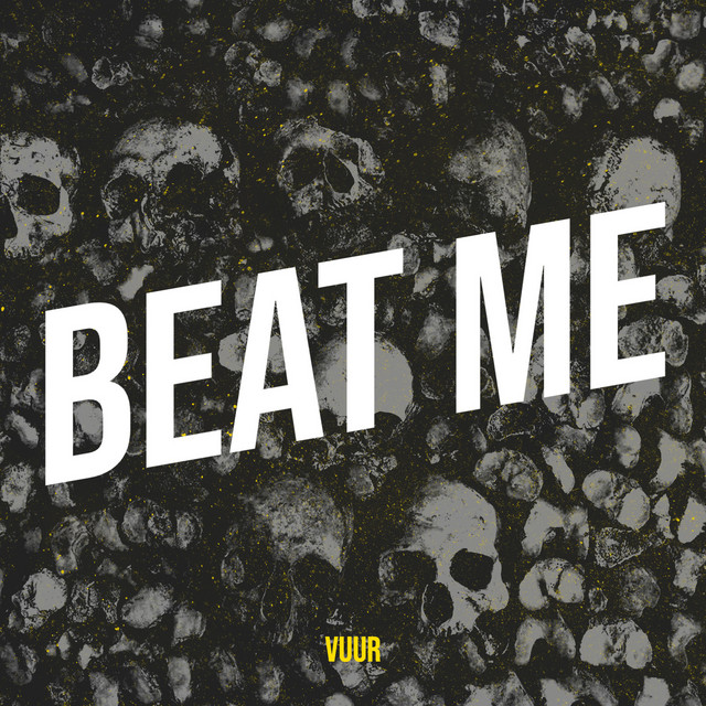 Vuur | Spotify