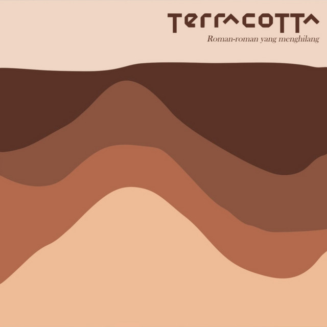 Roman-Roman Yang Menghilang - Album by Terracotta | Spotify