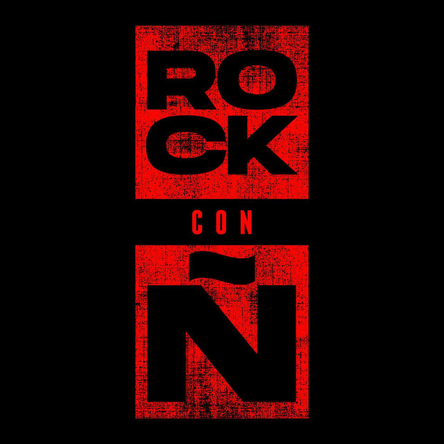 Rock Con Ñ - Compilation by Various Artists | Spotify