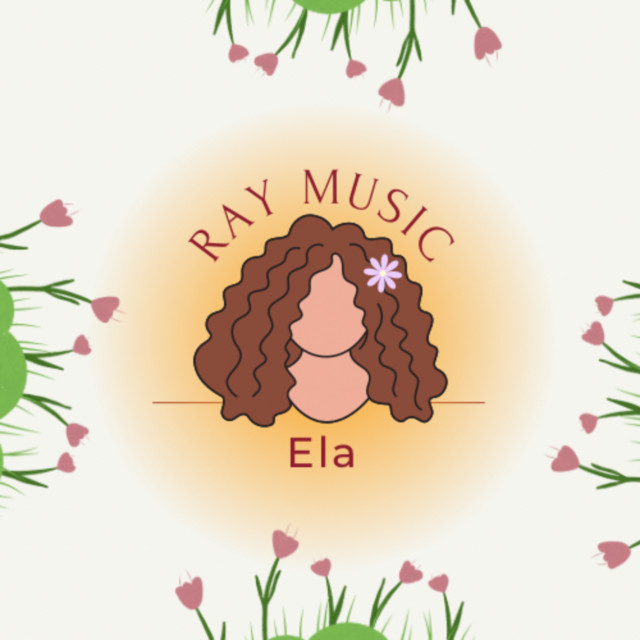 Ela - Single by Ray Music | Spotify