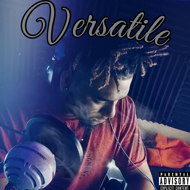 Versatile - Album by HitEmUpDeme | Spotify