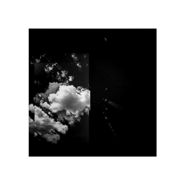 Hide – Single de Zach Yuto | Spotify