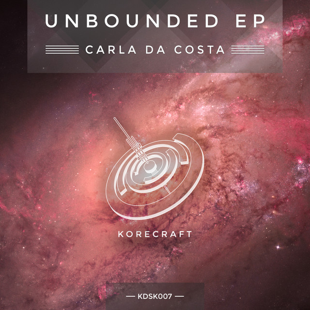 Carla da Costa - Songs, Events and Music Stats | Viberate.com