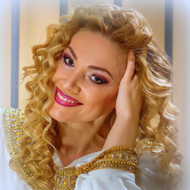 Ioane - Single by Raluca Ocneanu | Spotify
