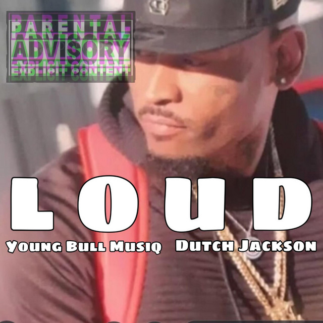 Young Bull Musiq | Spotify