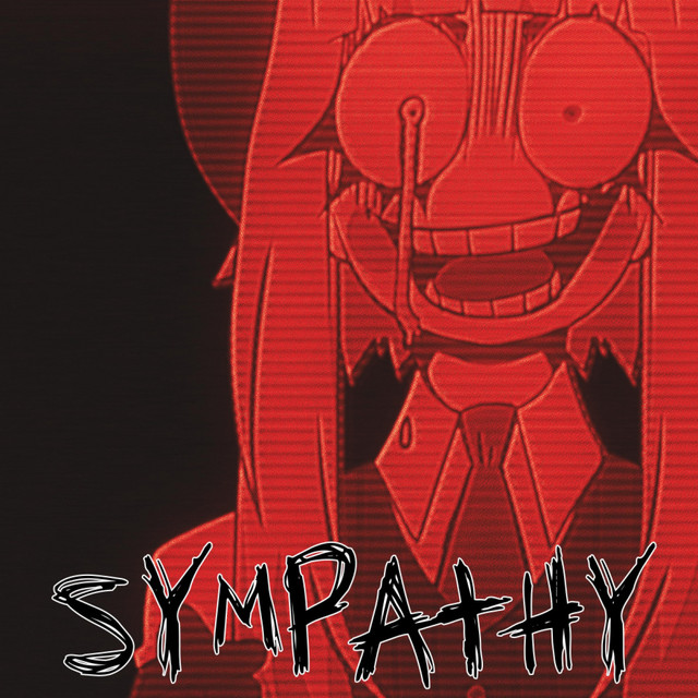 Sympathy - song by LuLuYam | Spotify