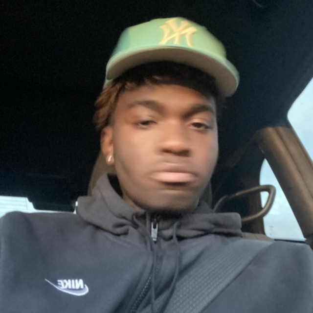 JDOLLA? - Single by Shyllomoo | Spotify