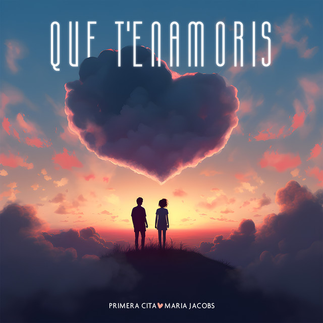 Que t'enamoris - Single by Primera Cita | Spotify