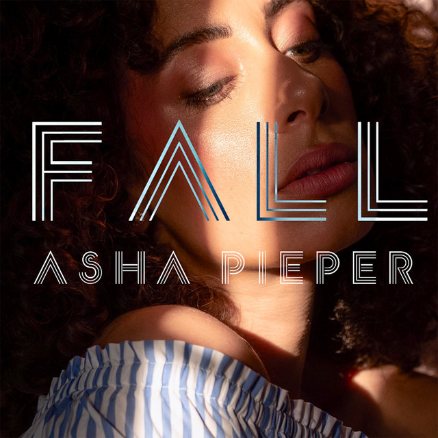 Fall - Single by Asha Pieper | Spotify