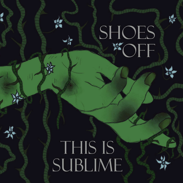 This Is Sublime - Single by Shoes Off | Spotify