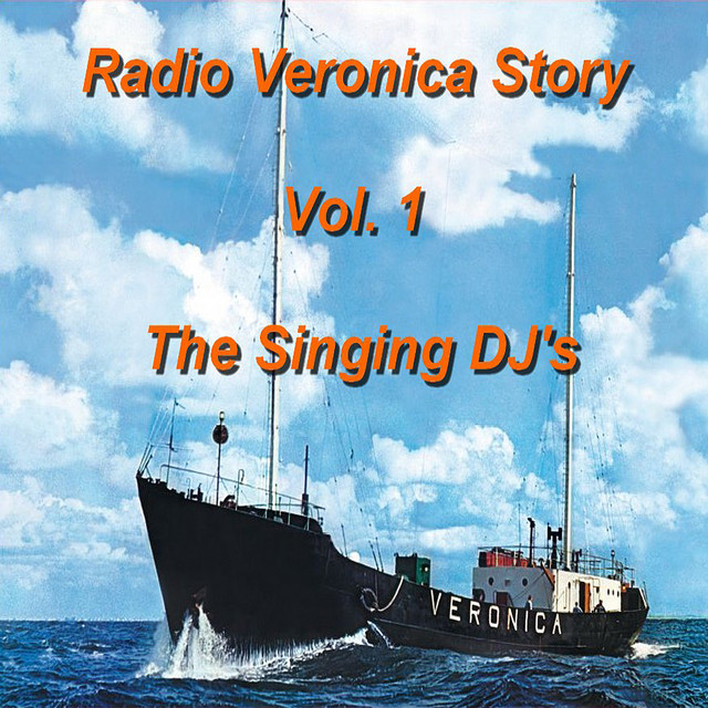 Veronica Story (1960-1974) - Compilation by Various Artists | Spotify