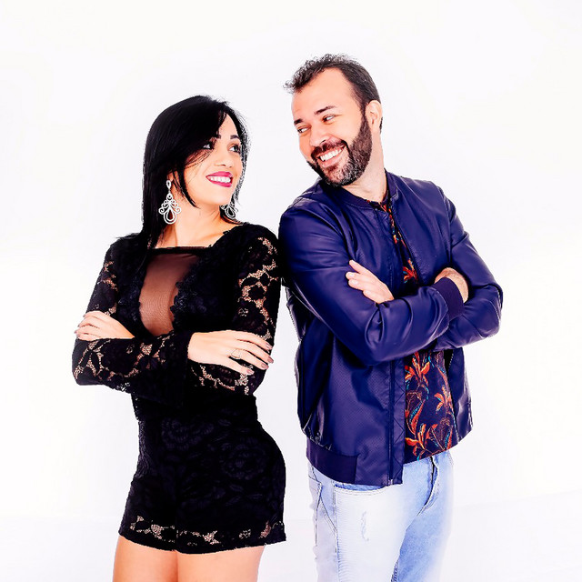 Juliana e Rafael | Spotify
