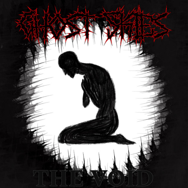 The Void - Album by Ghost Skies | Spotify