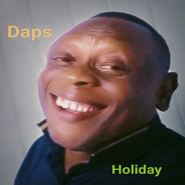 Oyo - song and lyrics by DAPS | Spotify