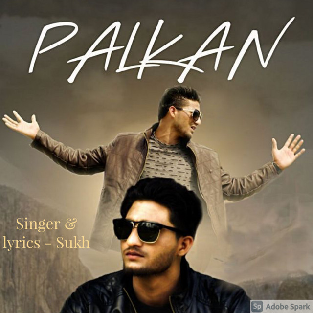 Sukh | Spotify