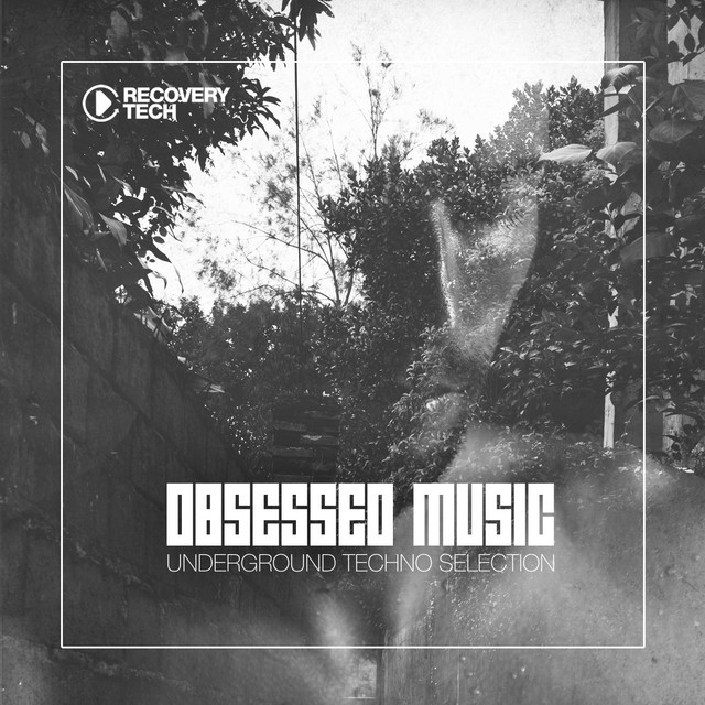 Obsessed Music, Vol. 1 - Compilation by Various Artists | Spotify