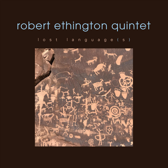 Robert ethington Quintet Concert & Tour History | Concert Archives