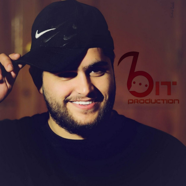 Al Heba - Single by Mousa Al Mawla | Spotify