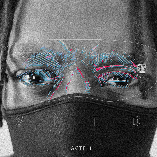Acte 1 - Original Mix - song and lyrics by SFTD | Spotify