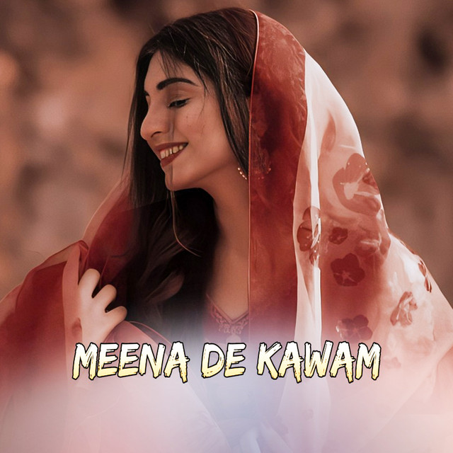 Chars Wahi Charsi Janan - song and lyrics by Pathan Aadi | Spotify