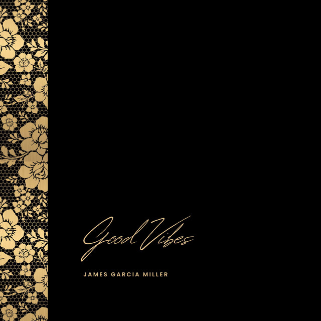 James Garcia Miller | Spotify