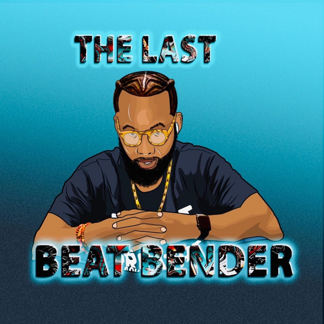 The Last Beat Bender | Spotify