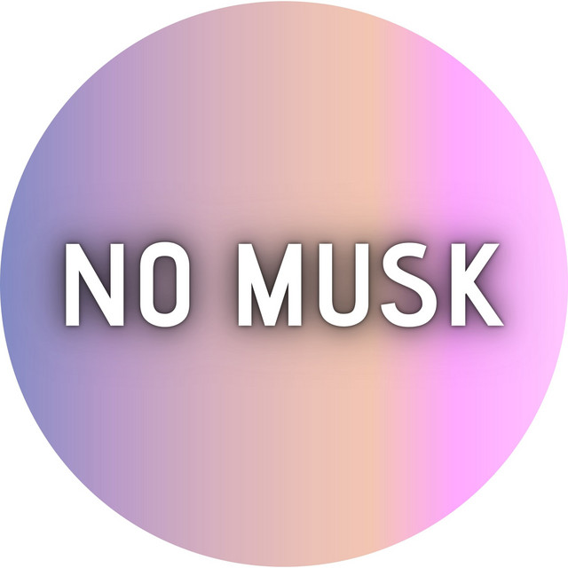 No Musk - Single by Diego Carta | Spotify