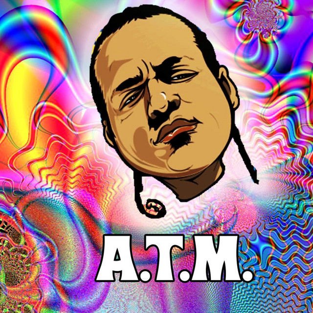 A T M Single By Dirtylow Spotify