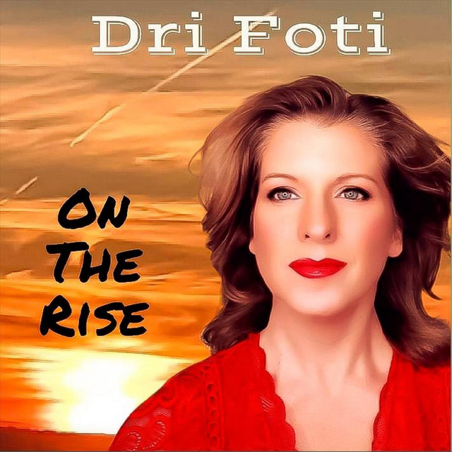 Dri Foti | Spotify