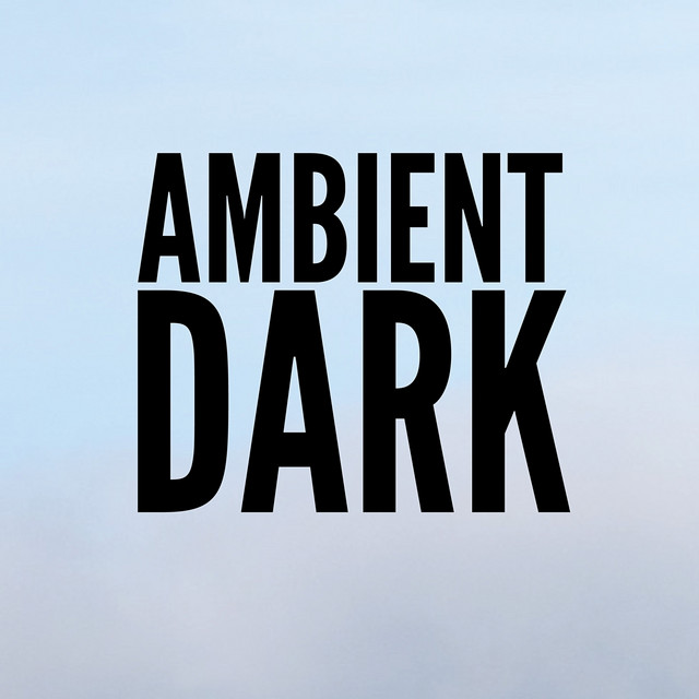 End of Life - song and lyrics by Ambient | Spotify