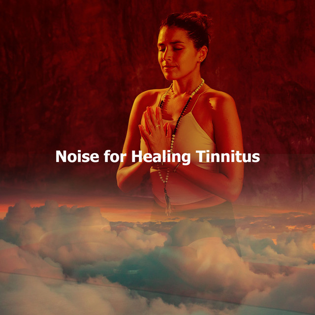 Am Radio - song and lyrics by Noise for Healing | Spotify