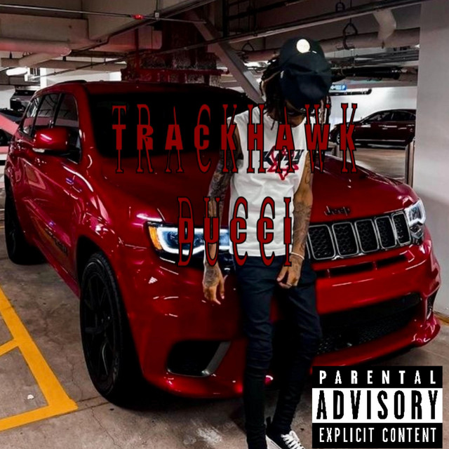 TrackHawk - Single by DucciEmpire | Spotify
