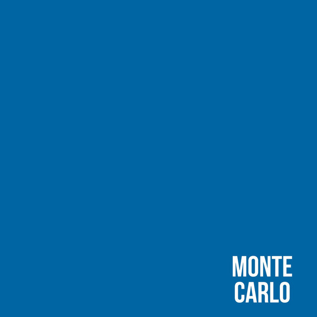Monte Carlo - song and lyrics by Aftertheparty | Spotify