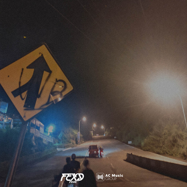 JJ BARUDAK BANDUNG - Single by Fexd Prod | Spotify