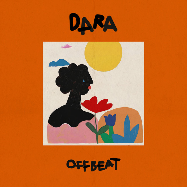 Dara - Single by Offbeat (BR) | Spotify